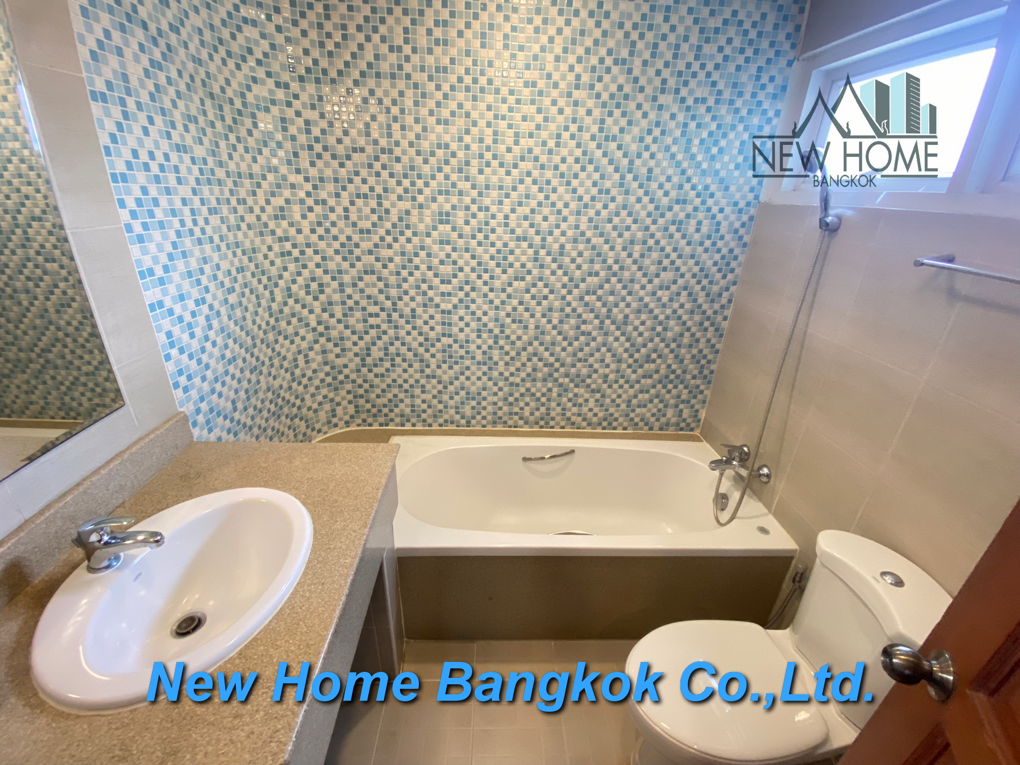 timeline_20220806_45453 PM | New Home Bangkok